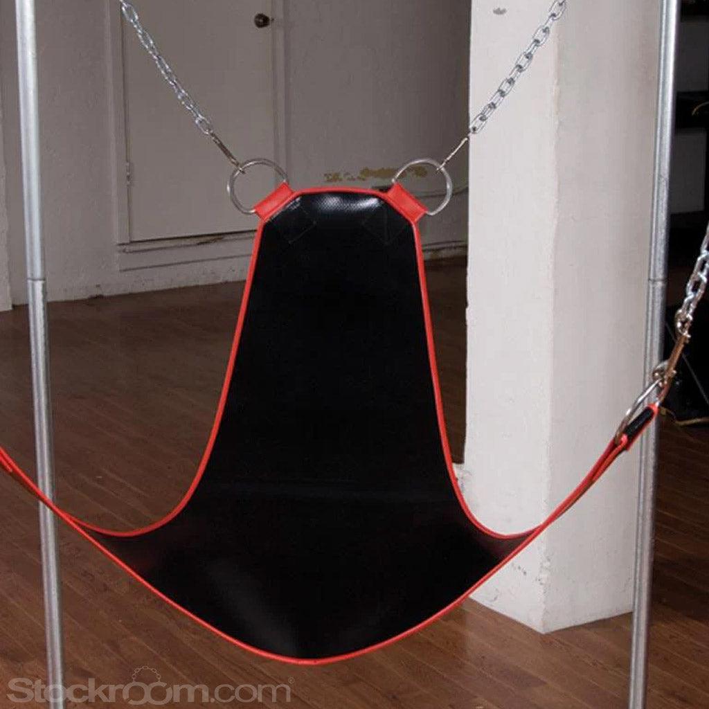 Stockroom | Pig Sling with Stirrups®