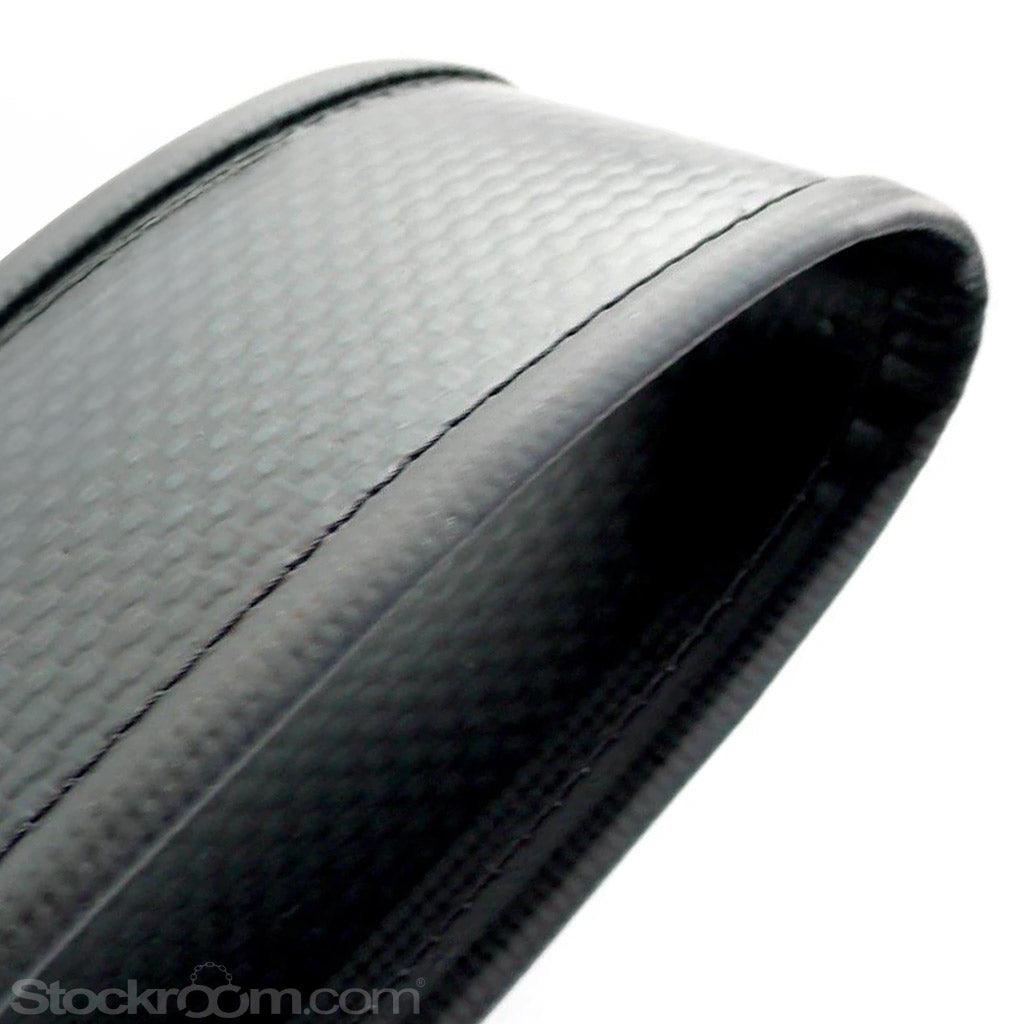 Stockroom | Pig Sling with Stirrups®