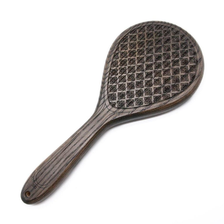 Whips & Paddles: Spanking Paddles | The Stockroom