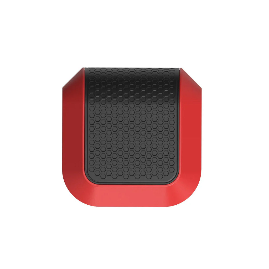 The Slambox Stroking Masturbator