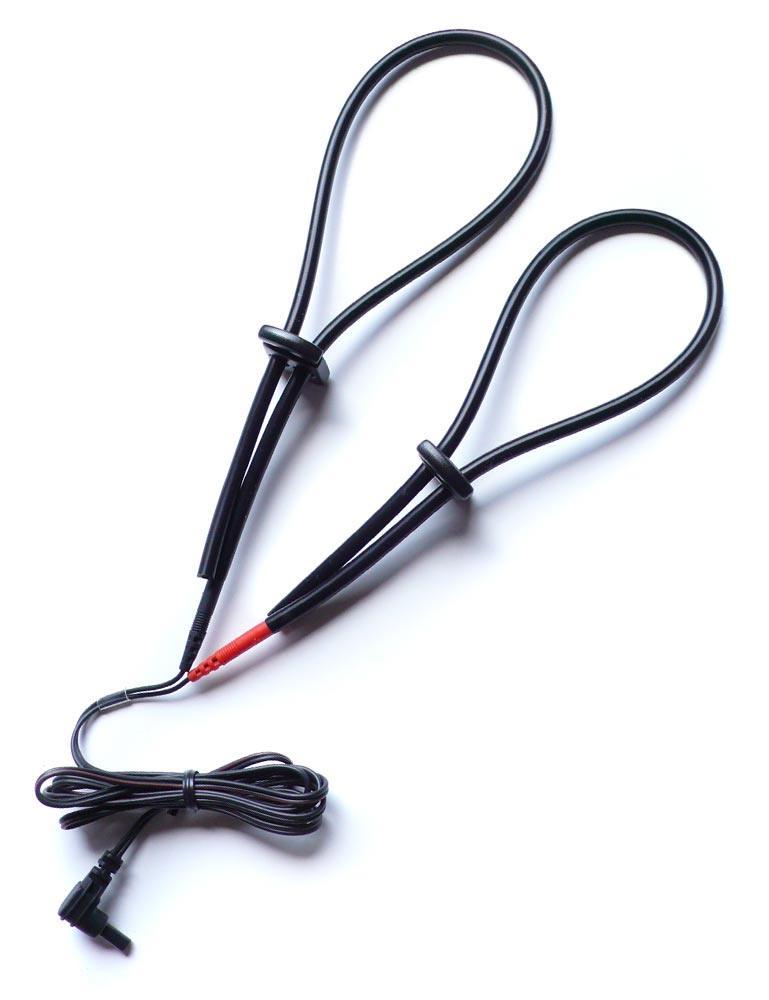 The Stockroom | Mystim Rodeo Robin Attachment – STOCKROOM