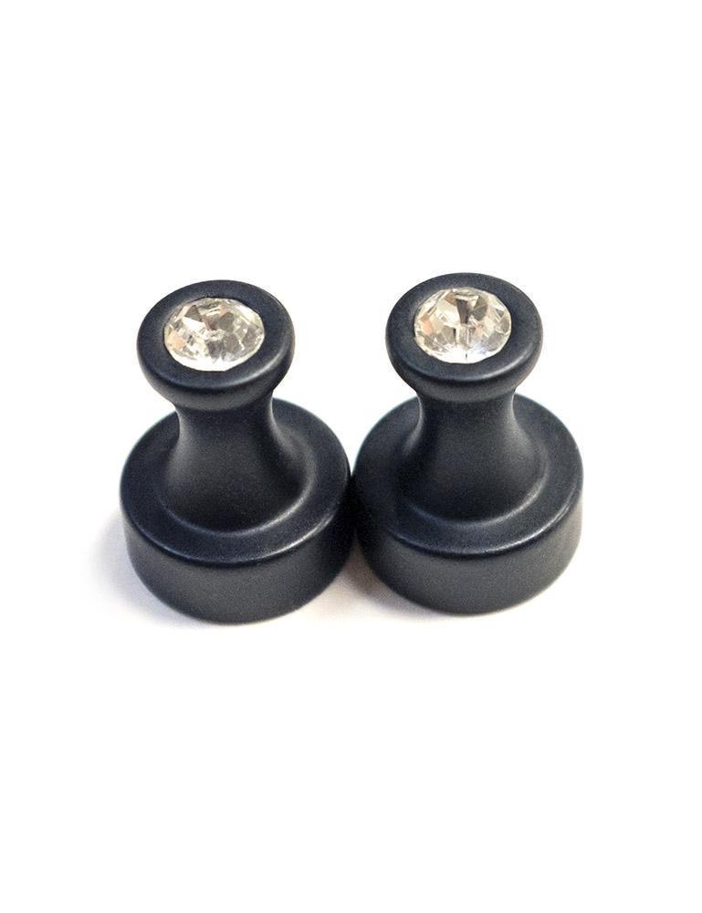 Magnetic Nipple Power Pincher – STOCKROOM