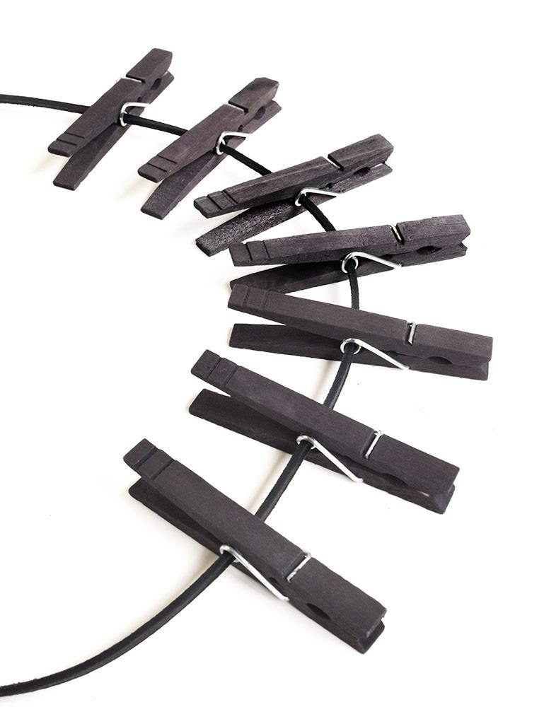 Extreme Full Body Zipper – STOCKROOM